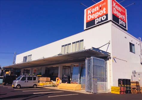 Tairin Co Ltd The Shinohara Group Specializing In Timber Construction