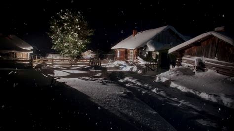 Страшные истории на ночь В деревне всё плохо Страшилки на ночь Youtube