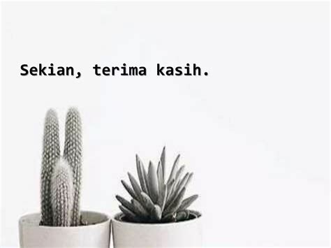 Bahan Mengajar Membaca 2 Ppt