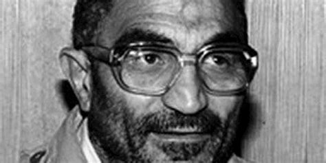 اسدالله لاجوردی که بود؟ ایران افشاگر