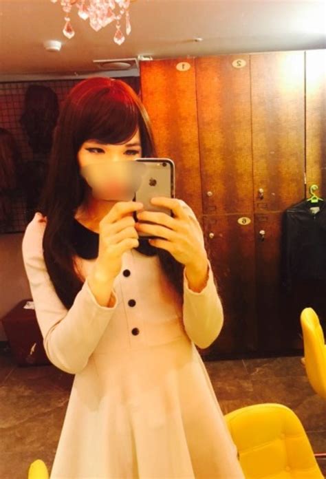 CD서은 on Twitter 아핳 오늘두 갤러리 뒤지다가 추억의 사진을 발견했다요 첫 풀업때입니다 날짜보니까 무려 년전 여전히 부족한 점이 많지만 이때는