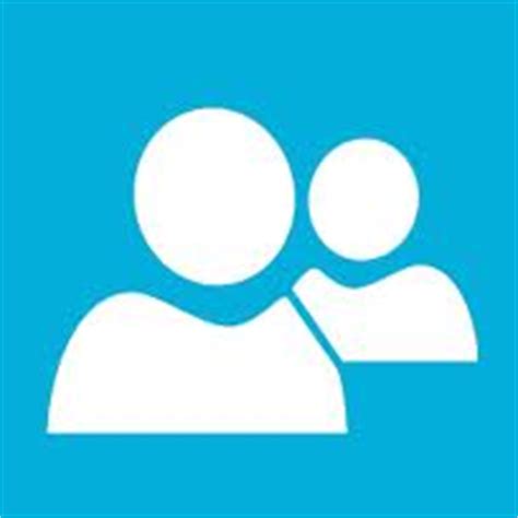 FIX Unable To Display The Current Owner Error On Windows