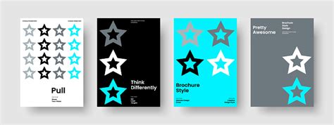 크리에이티브 배경 레이아웃 기하학적 책 표지 템플릿입니다 현대적인 배너 디자인 포스터 팸플릿 비즈니스 프레젠테이션 보고서 전단 브랜드 아이덴티티 뉴스 레터 일지 카탈로그 팸