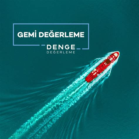 Korhan Can Posted On Linkedin