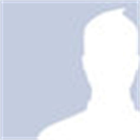 PDF Baybáyin Character Recognition Using Convolutional Neural Network