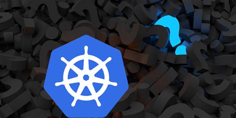 Kubernetes Hello World To Services Using Replica Set By Munib Khalid