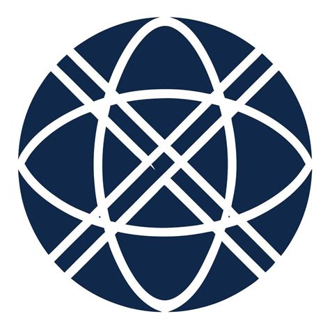 Globe Grid Design 53325010 Vector Art At Vecteezy