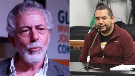 CPP presentó informe por Ley Mordaza del Congreso y los casos de los periodistas Liubomir