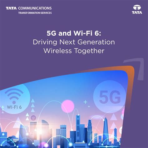 Tata Communications Transformation Services Tcts On Linkedin