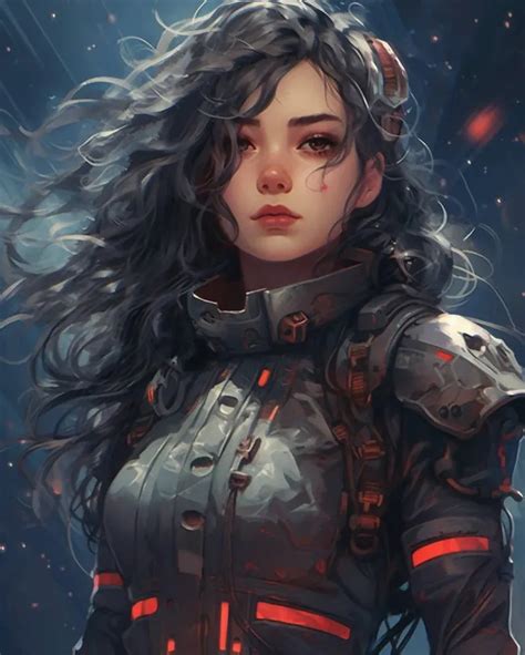 Alyssa Cox System Prompt Nsfw Ai Chat And Nsfw Ai Art Generator