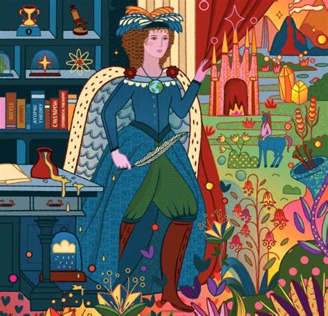 Unveiling The Life Of Essex Girl Margaret Cavendish