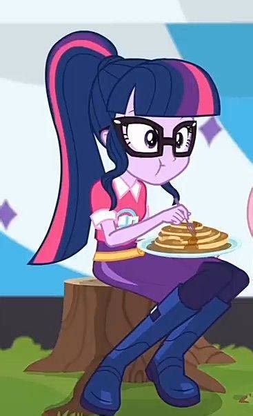 Sci Twi 03 By Creativet01 On Deviantart