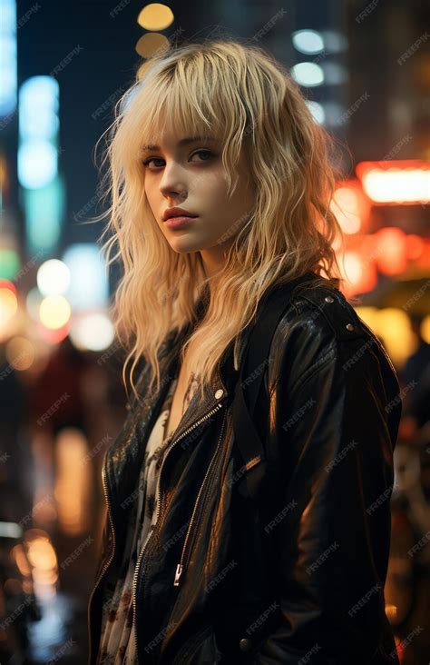 Premium Photo Exploring The Microcosm An Extreme Closeup Perspective