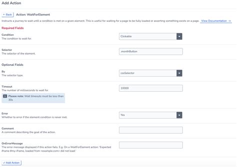 Monitoring For Broken Pages And Links RapidSpike