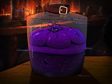 Rule 34 Ambiguous Gender Ambiguous Sex Big Breasts Blueberry Inflation Breasts Huge Breasts