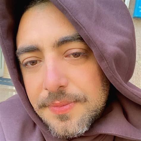 Carlos Brito Piercingcarlos • Threads Say More