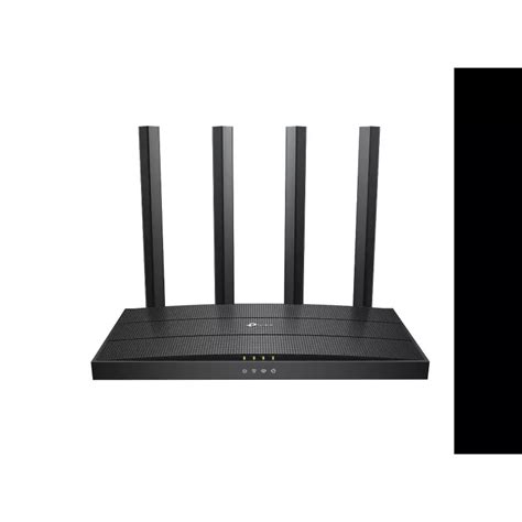 User Manual TP Link Archer AX12 English 119 Pages