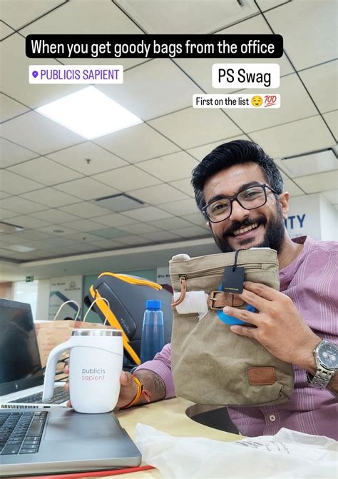 Siddhant Chopra On Linkedin Psswag Publicissapient Hiring Opportunities Urgent Work Hr