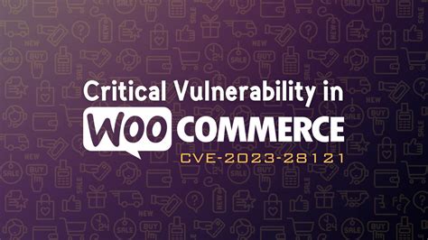 آسیب پذیری بحرانی در پلاگینwoocommerce Payments وردپرس بهین پرداز امن