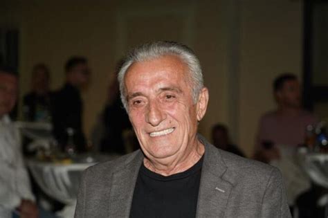 Čime Se Bavi Šeki Turković