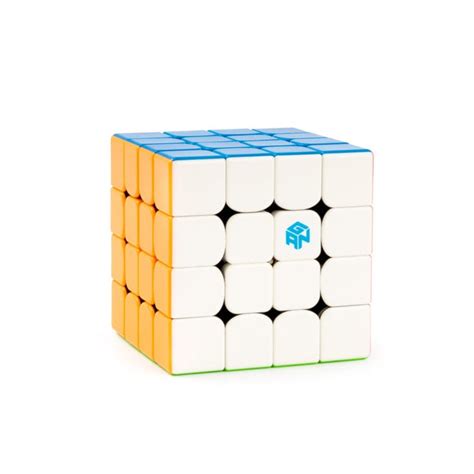 Gan And Moyu Speed Cubes In Uae Welcome Speedcubers Worldwide Delivery