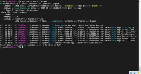 手把手教你centos安装docker Centos停止维护 怎么安装软件 Csdn博客