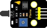 Keyestudio ESP32 42 In 1 Sensor Kit Keyestudio WiKi Documentation