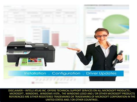 PPT HP Printer Diagnose Repair And Fix PowerPoint Presentation Free Download ID 7333163