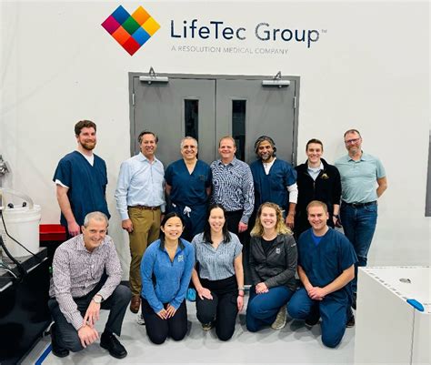 Usman Siddiqui On Linkedin Epeeps Abbott