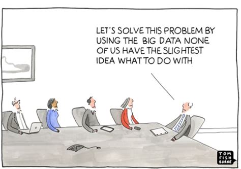 Bigdata Mortagelender Insights Lenderinsights Jonathan White