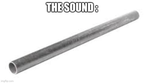 True Imgflip