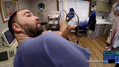 Very Preggers Nove Maverick Husband Maverick Williams Taken By Female Strangers In The Night