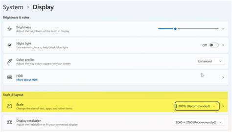 New And Improved Ideate Sticky Width Calculation Setting