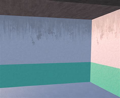 Texturing Overlap Image Texture On A Material Blender Stack Exchange