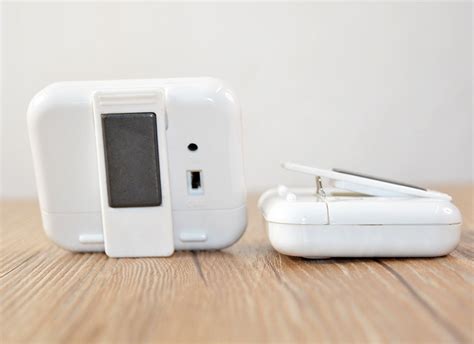 Sport Alarm Timer Digital Magnetic Countdown Up Lc Grandado