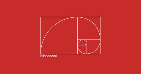 Fibonacci Rectangle Fibonacci Mug Teepublic