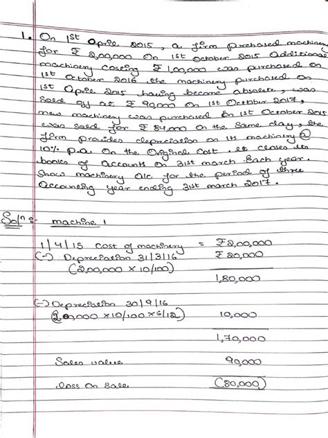 Srikanth M Ma Assignment 02 Pdf Srikanth M Ma Assignment 02 Pdf