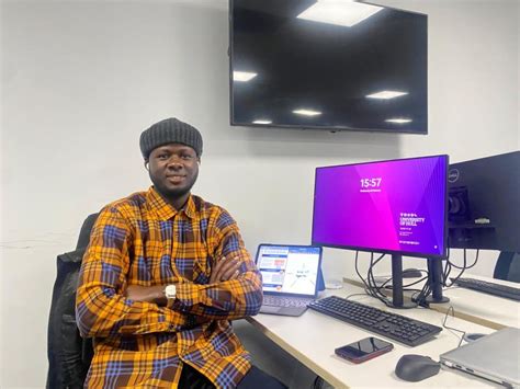 ekpa james on linkedin universityofhull datascience
