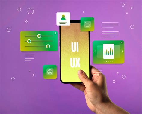 Ux Ui Designers