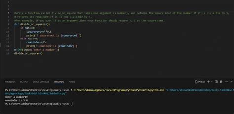 Abina B On Linkedin Luminarcodingchallenge Day1 Python Conditionalstatements Coding