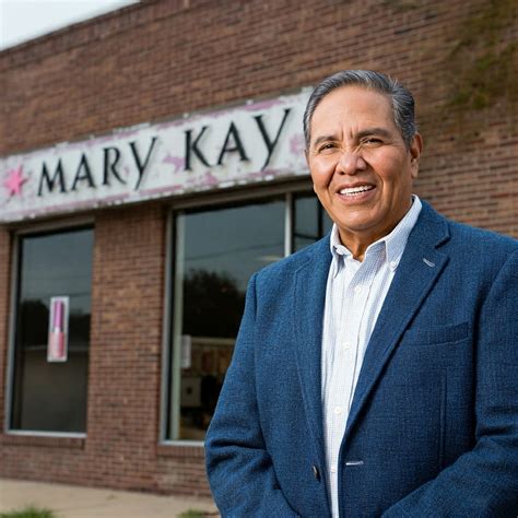 Mary Kay Compensation Plan Income Potential And Opportunities