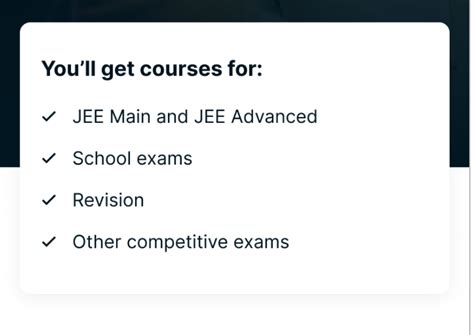 Use Linear Gradient Npm Library Instead Of Absolute Position Style To Have Two Colored