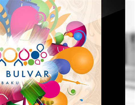 Interactive Navigation Menu UI Behance