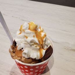 Mighty Moo Ice Cream Updated June 2026 249 Photos And 430 Reviews