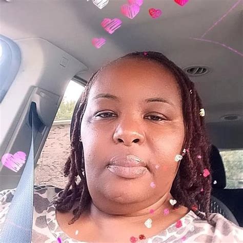 Kay Kately Kaykately • Threads Say More