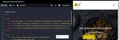 Kalyani B S On Linkedin Day5 30daysofcode Ccbp Nxtwave Bootstrap
