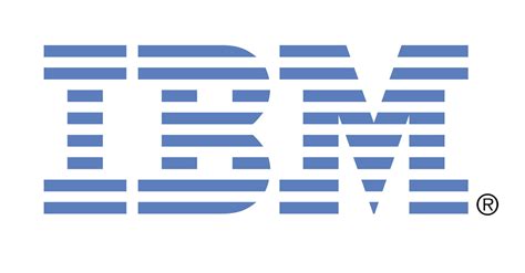 Ibm Scientists Achieve Storage Memory Breakthrough