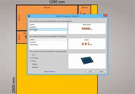 Maxcut Tutorial Cutting Diagrams Paoson Blog