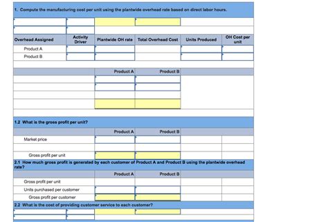 Solved Value Points QS Computing Activity Rates Chegg