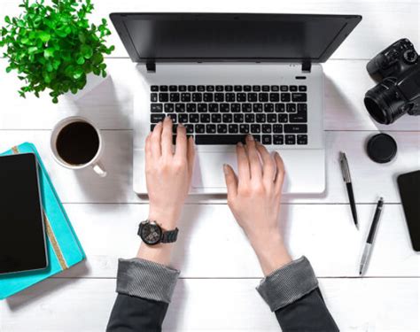 Best Microsoft Word Tips Tricks Manual